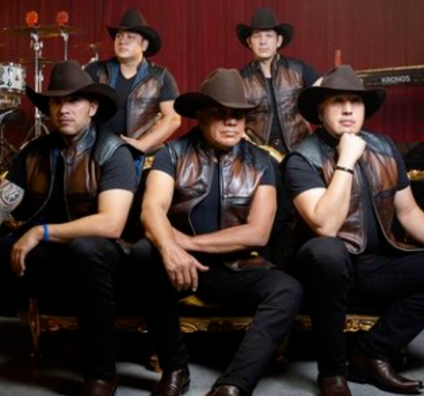 Palenque Feria Nacional de Durango FENADU 2022 Conoce los Artistas ...