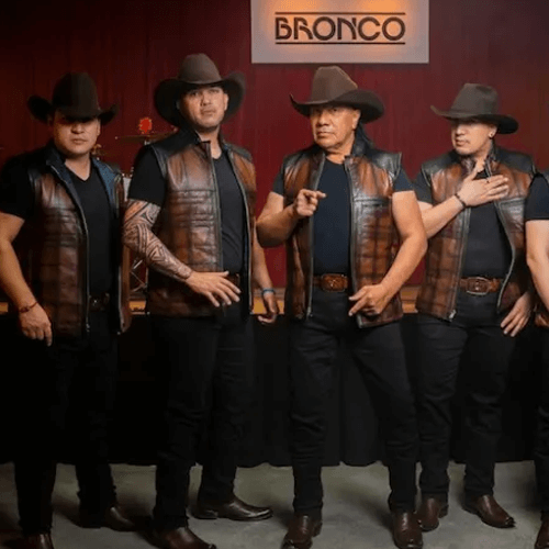 Palenque Feria Nacional de Durango FENADU 2024 Conoce los Artistas ...
