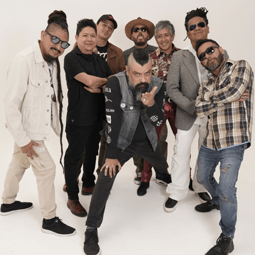 Palenque Feria Nacional de Durango FENADU 2024 Conoce los Artistas ...