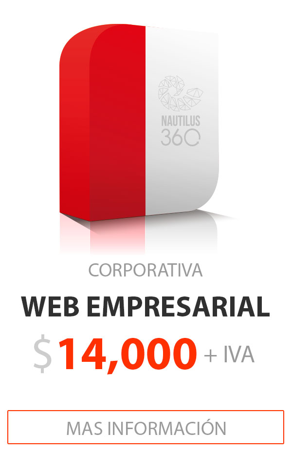 Palenque Feria Nacional de Durango FENADU 2024 Conoce los Artistas ...