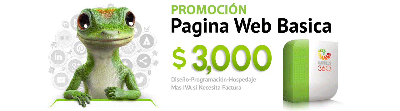 Palenque Feria Nacional de Durango FENADU 2022 Conoce los Artistas ...